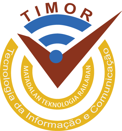 Instituto Politécnico de Betano – IPB