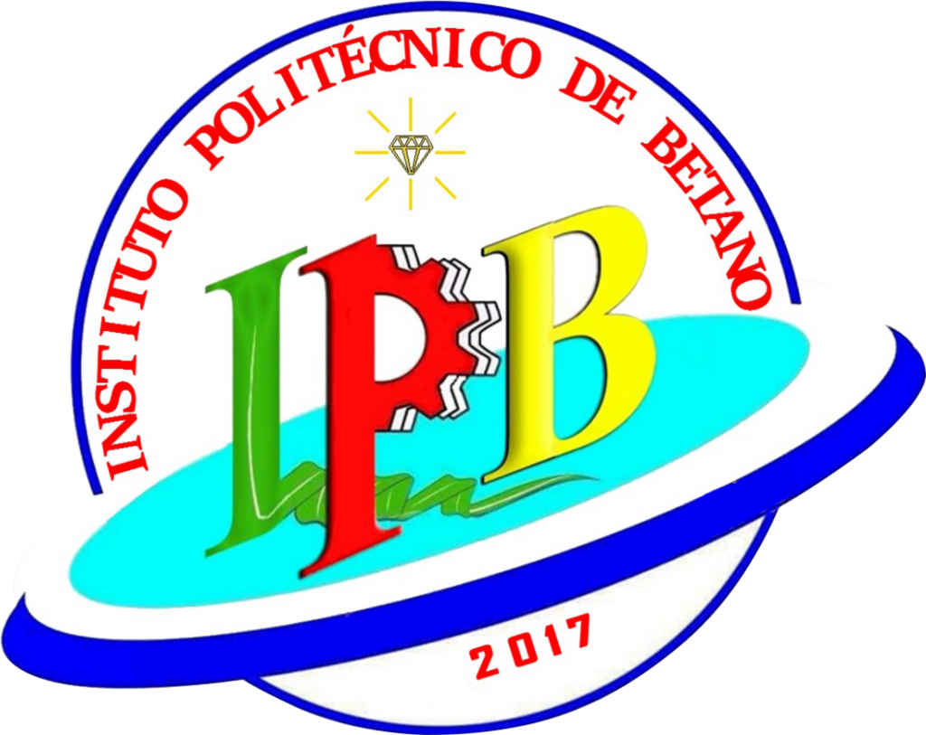 IPB
